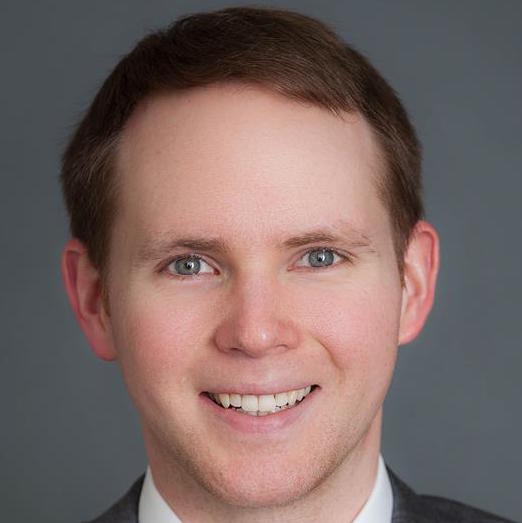 CU Cancer Center Leading Clinical Trial of New Drug to Treat Metastatic Colorectal Cancer